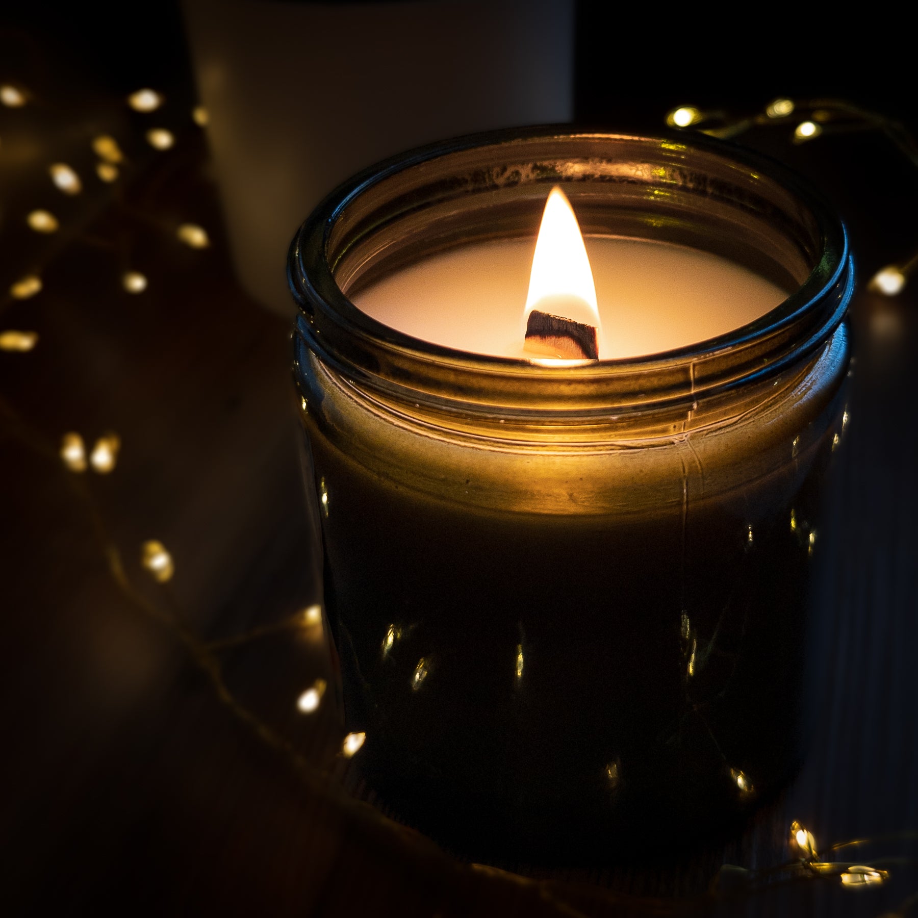 Shop All Ephemera Candles – Ephemera Candle Company